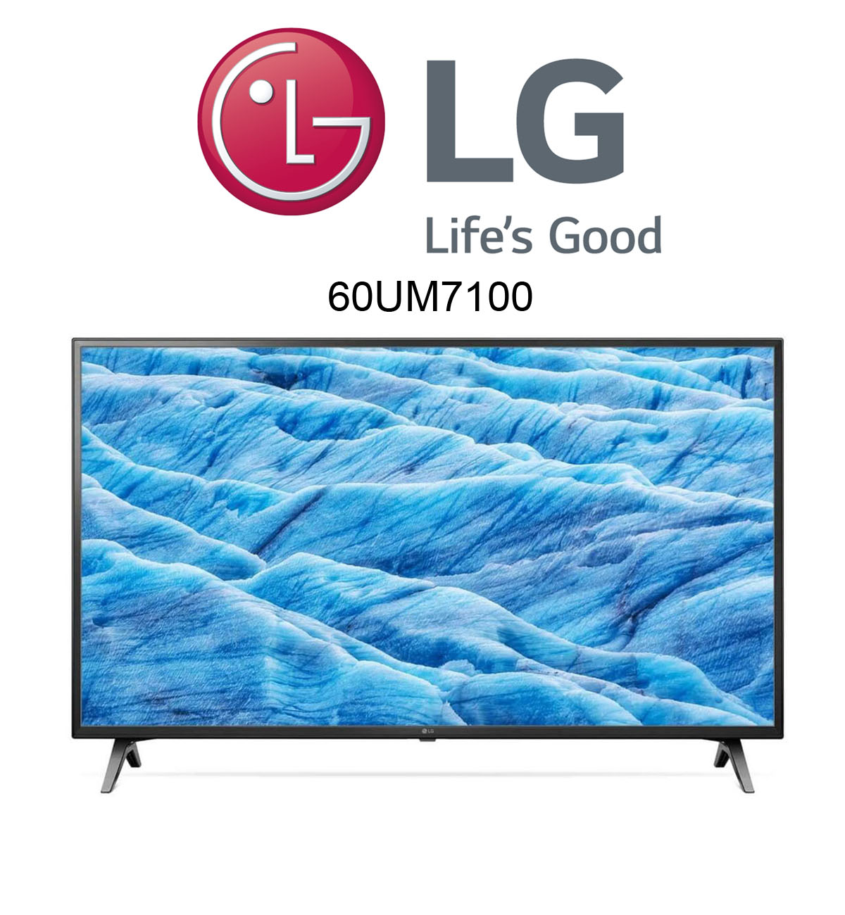 LG 60UM71007LB im Test - Produkttest24.com - aktuelle Fernseher im ...