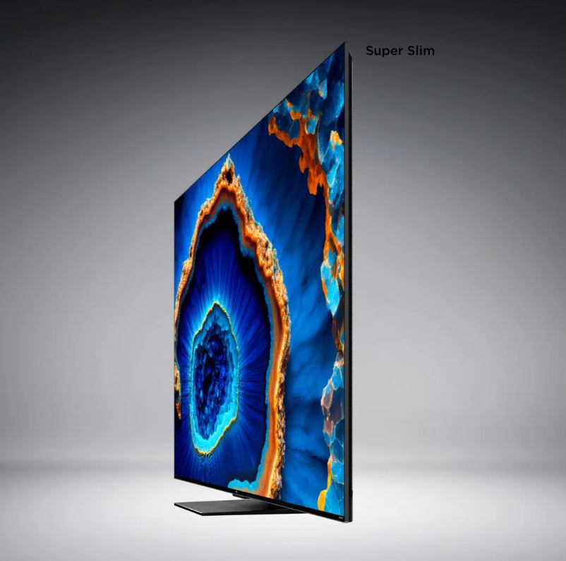 TCL 50QM8B MiniLED 4K-Fernseher im Test - Produkttest24.com - aktuelle ...